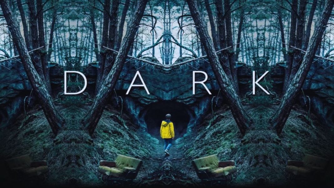 Dark The Complete Story Explained: What Really Happens in This Series ...